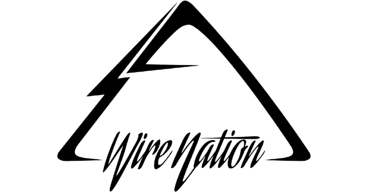 New Arrivals – WireNation Store