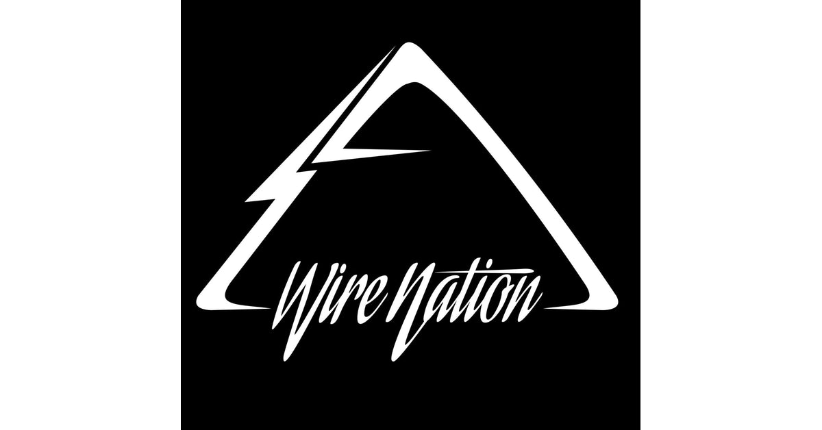Men – WireNation Brand